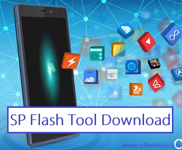 Smartphone Flash Tool: How to upgrade or downgrade your MediaTek device ...