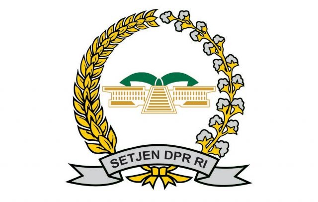 The Selection Commitee Admission CPNS The Secretariat DPR 2013 - New ...