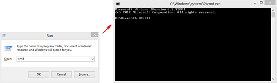 How to Change Android Emulator Size - Al Bahri How to Change Android Emulator Size - Al Bahri
