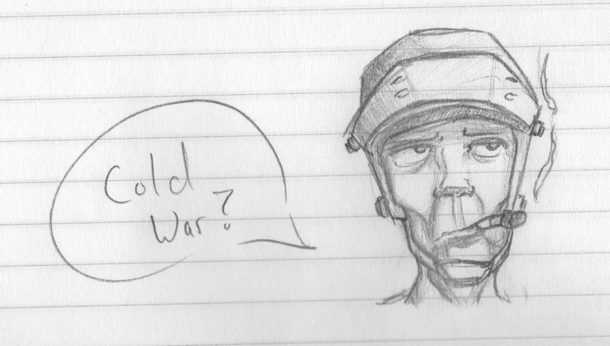 jackson.miller | art.feed: April 2014