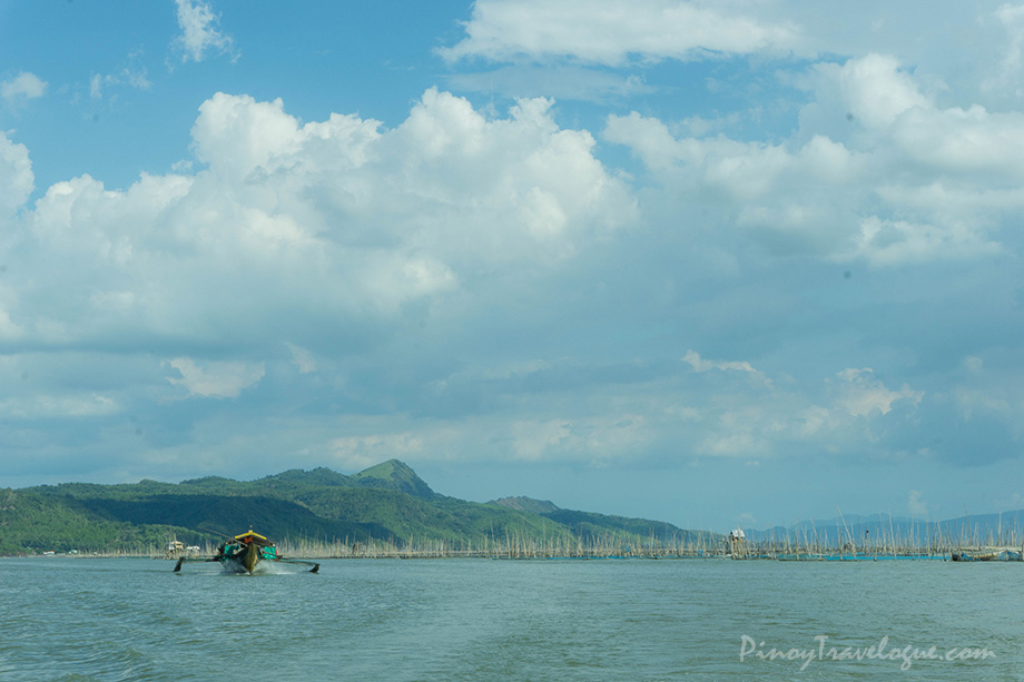 Mt. Tagapo Trip Guide and Itinerary (Day Hike) — Pinoy Travelogue | A ...