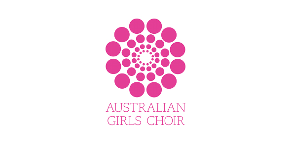 Raising My Little Superheroes : O's Australian Girls Choir Journey.
