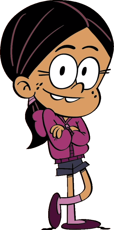 The Delbert Cartoon Report: 2021