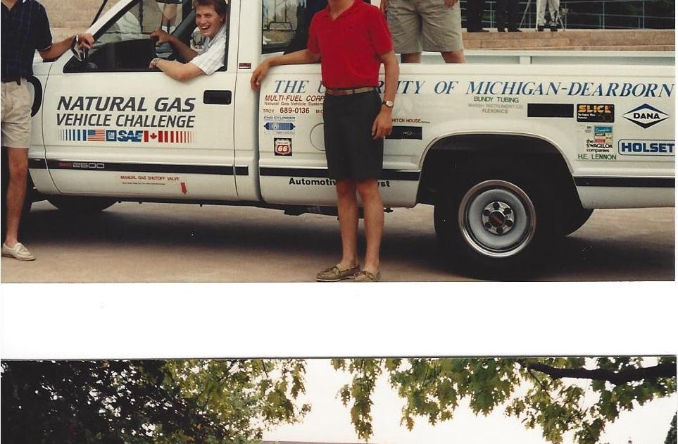 Manager Sandwich: The Middle Manager's Survival Blog