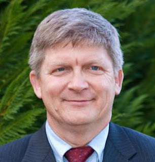 Alabama legislators criticized for invoking Holocaust in anti-abortion ...