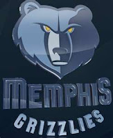 Sportaholic: The Memphis Grizzlies and the Nashville Predators give ...