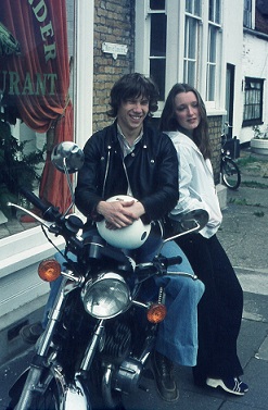 Curious British Telly: The Forgotten World of British Children's TV ...