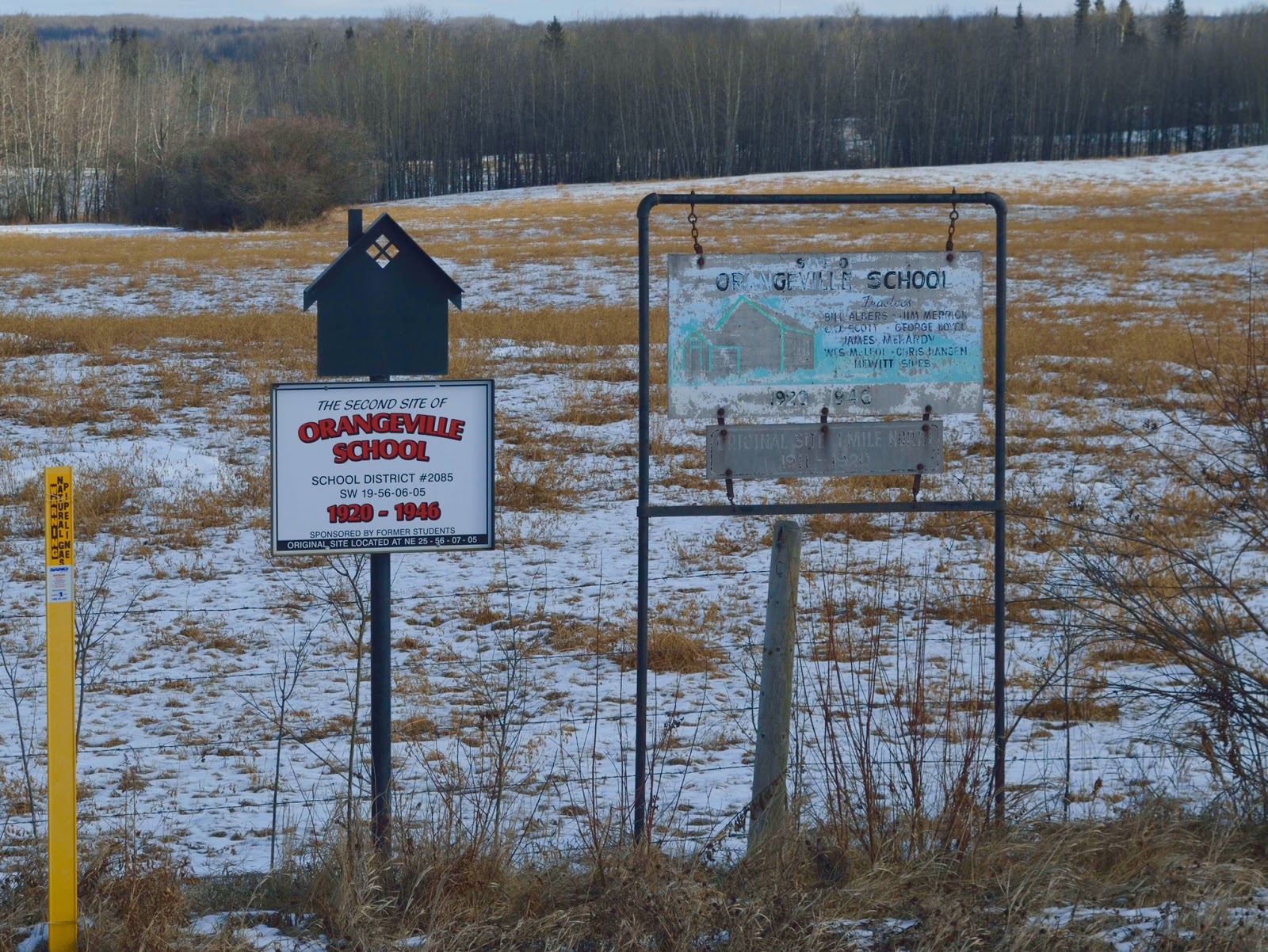 West of the 5th : Rochfort Bridge and the Longest Wooden Trestle in ...