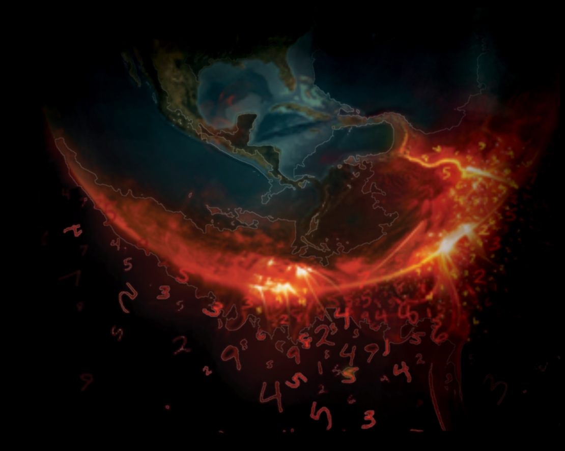 HOIC ( DDOS Attack Tool ) - BitChronic