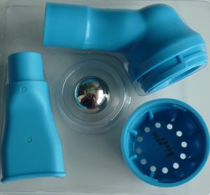 TÉCNICAS INSTRUMENTALES PARA EL MANEJO DE PACIENTES CON PATOLOGÍAS ...