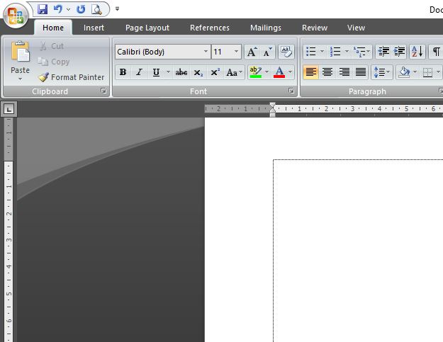 2 Cara Screenshoot Layar Laptop atau PC dengan Mudah - Alfibay