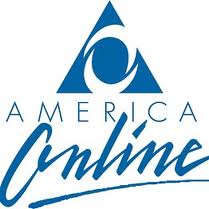 AOL Ranks Ultimate Cycler Profit Center