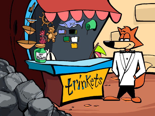 Spy fox in dry cereal download for pc - organicpassa