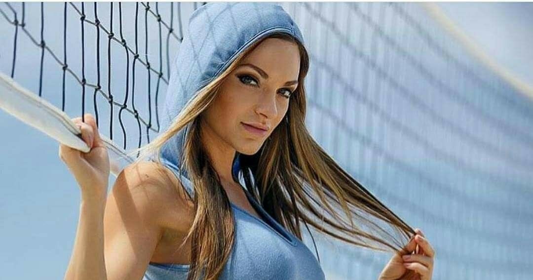 Supersexy Nienna Jade