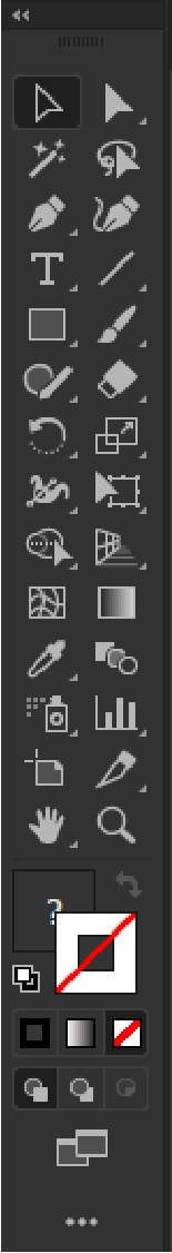 5 Powerful Ways to Quickly Master Adobe Illustrator