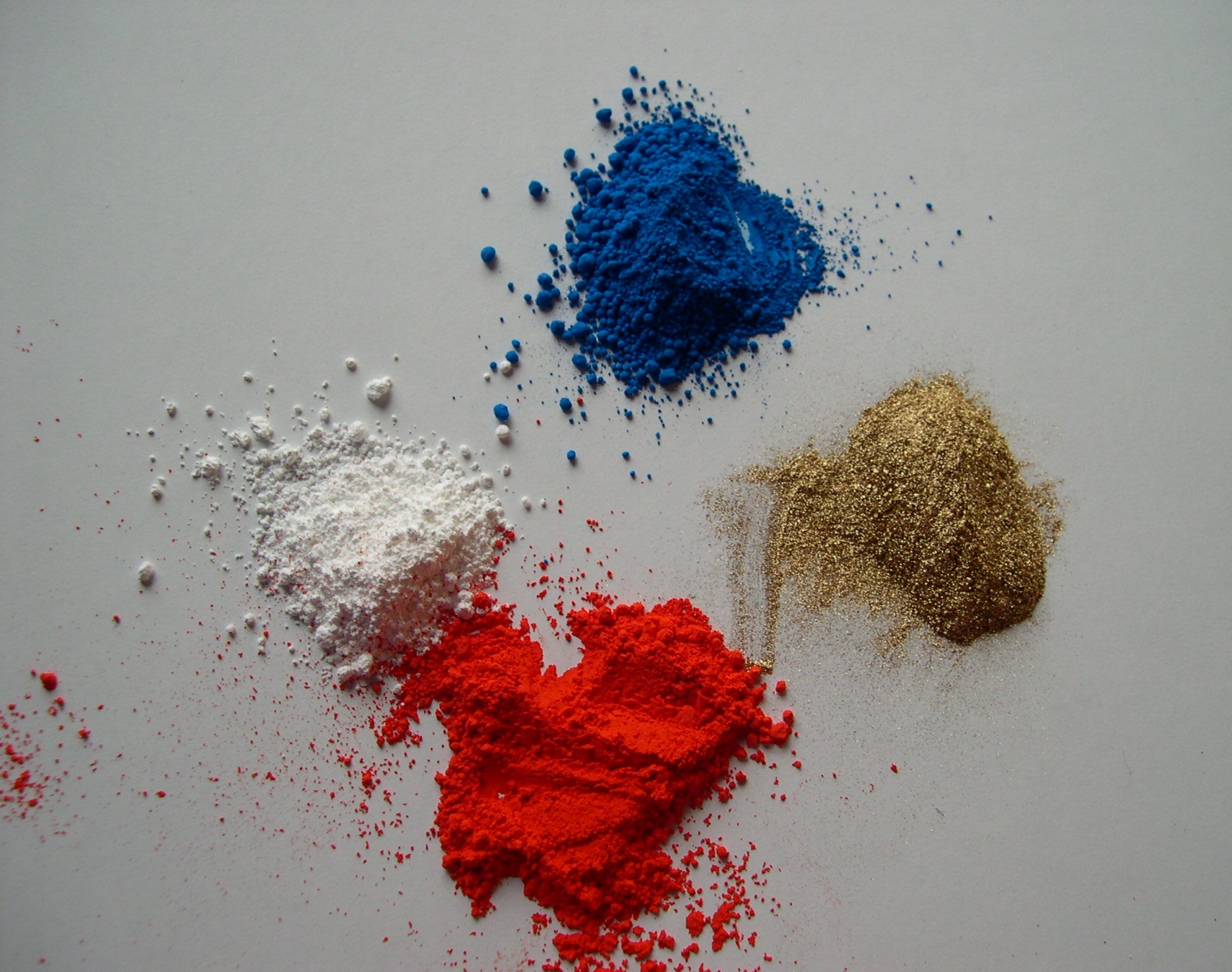 15 Best medieval paint colors You Can Download It Free Of Charge ...