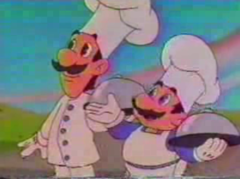 Genericide: Mega Man Battle Network 2 Review