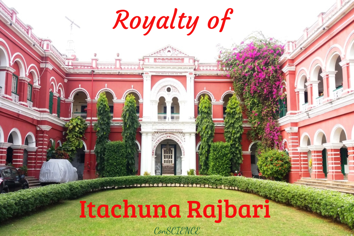 feature-photo-royalti-of-itachuna-rajbari-conscience-anushree ...