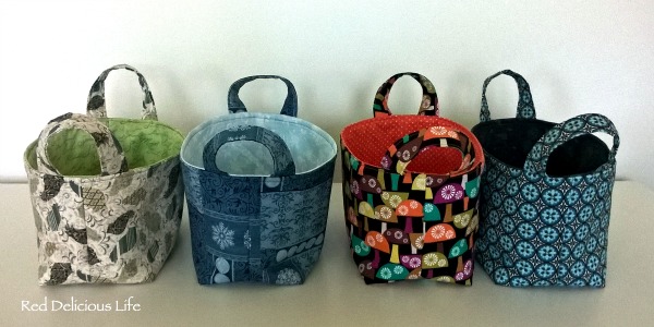 Gallery of Notable Finishes