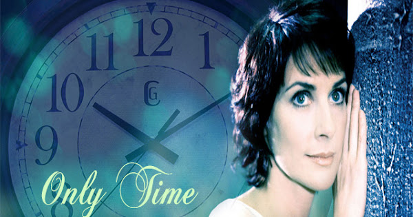 Only Time - Enya Lyrics and Notes for Lyre, Violin, Recorder, Kalimba ...