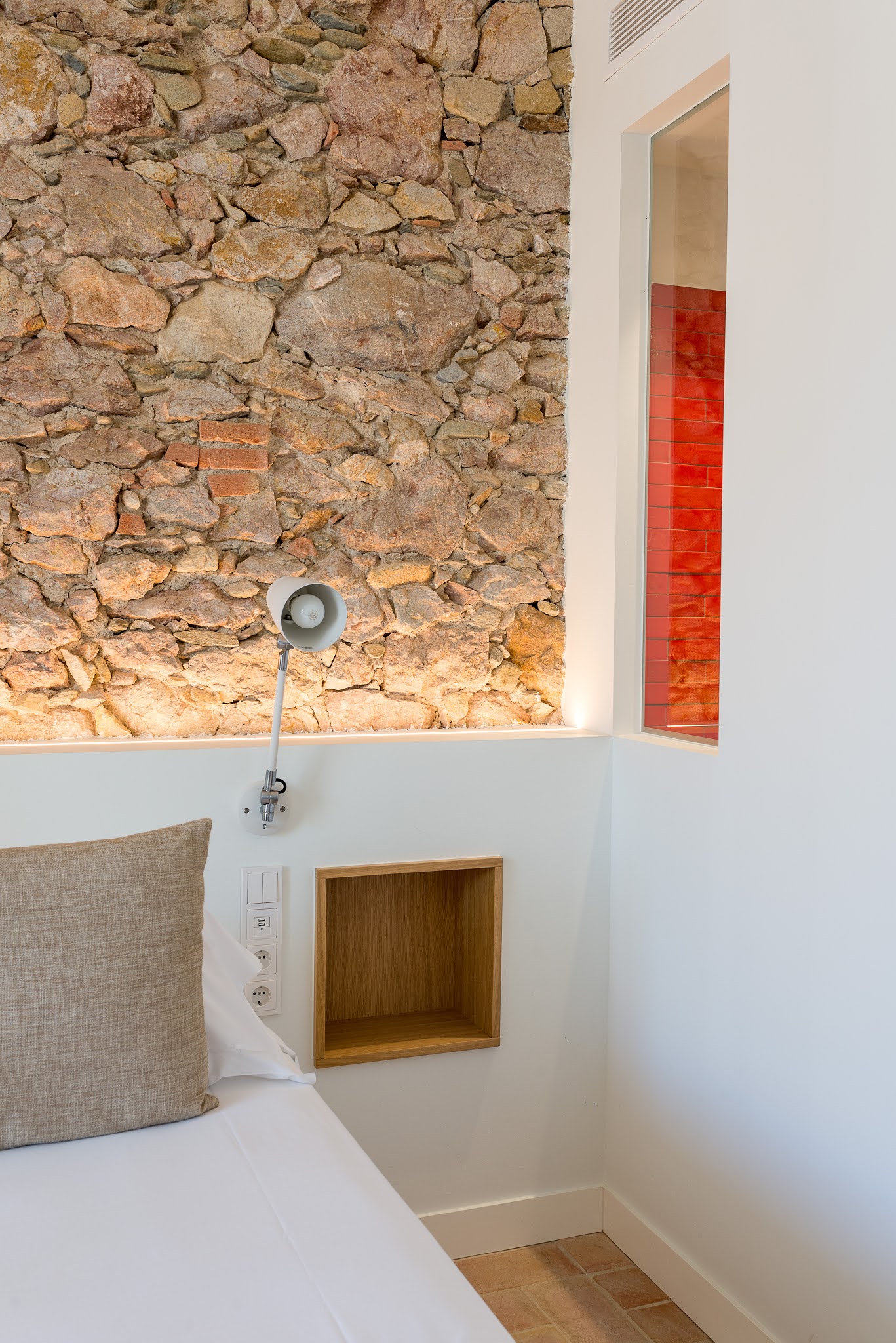 23_PREMIOS DE ARQUITECTURA DE LAS COMARCAS DE GIRONA_PREMIADOS | AIB ...