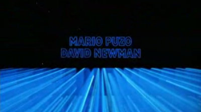 The Last Reel: The Bits Are Back