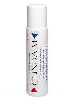 ครีมลดสิว 3 ตัวกับปฏิบัติการทำลายล้างสิว | วิธีรักษาสิว หน้าใสไร้สิว