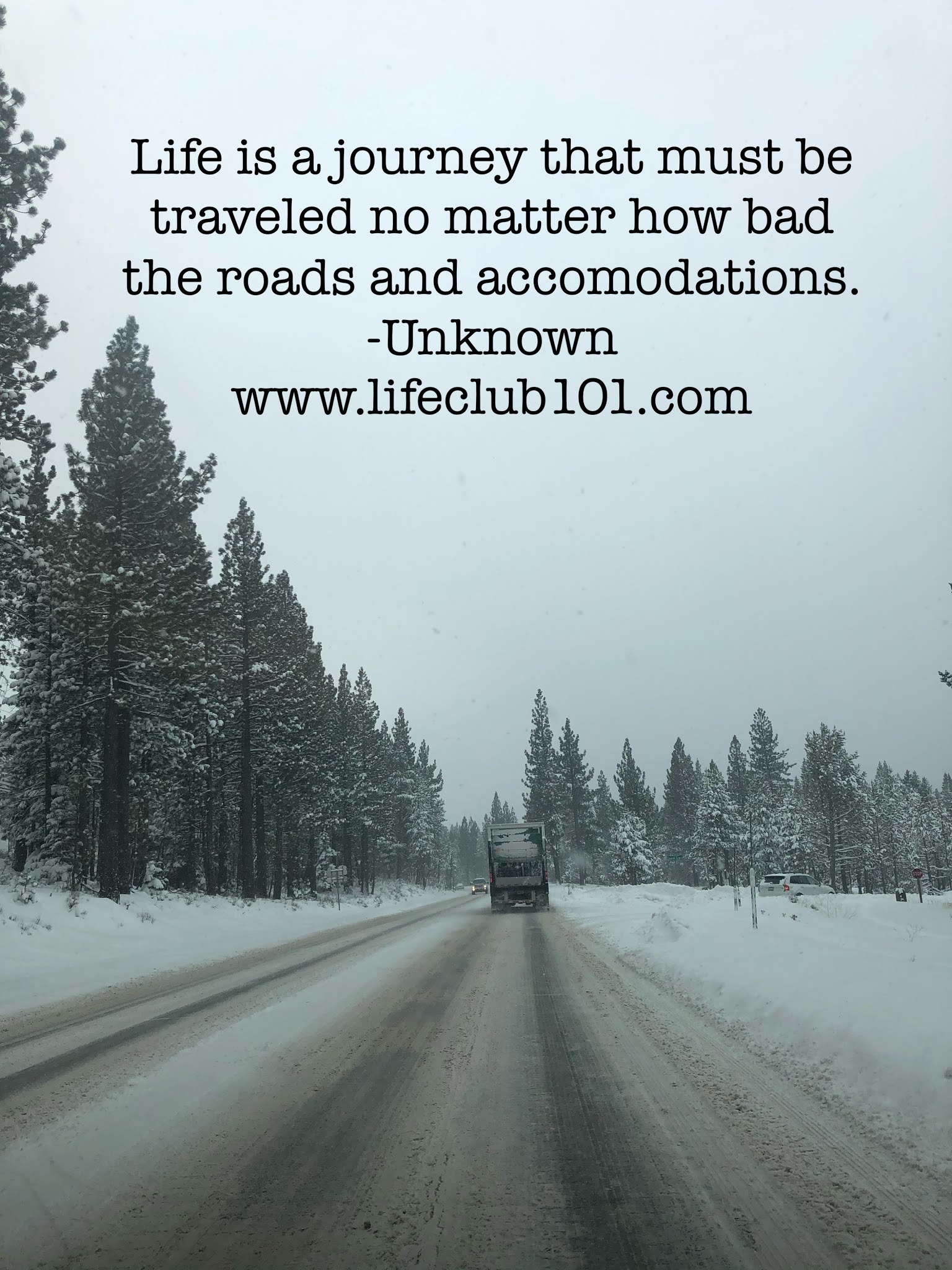 Life is so beautiful.Live your life and enjoy every moment of it: Life ...