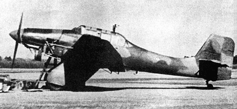 Luftwaffe Lovers: The hakenkreuz in the rays of the rising sun.