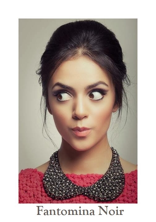 Winston Huang's Instagram, Twitter & Facebook on IDCrawl