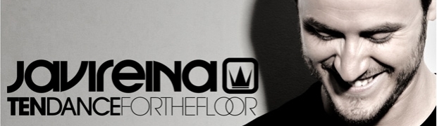 Dj's Dance Club: 09/01/2011 - 10/01/2011