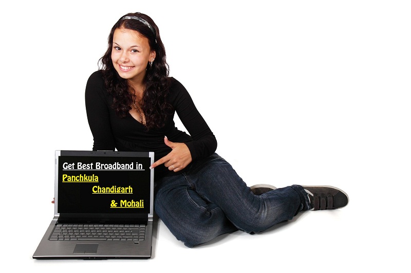 Connect Broadband Best Broadband In Panchkula connect-broadband-best-broadband-in-panchkula