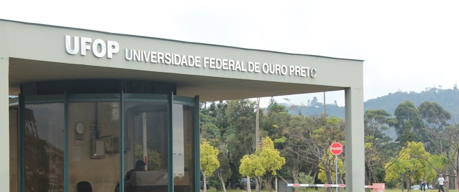 Blog SouUni: Dicas para entrar na UFOP