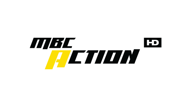 MBC Action Live Stream