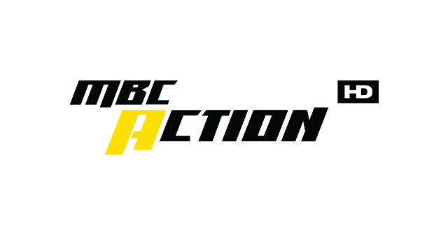 MBC Action Live Stream