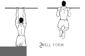 90days workout plans for getting fit