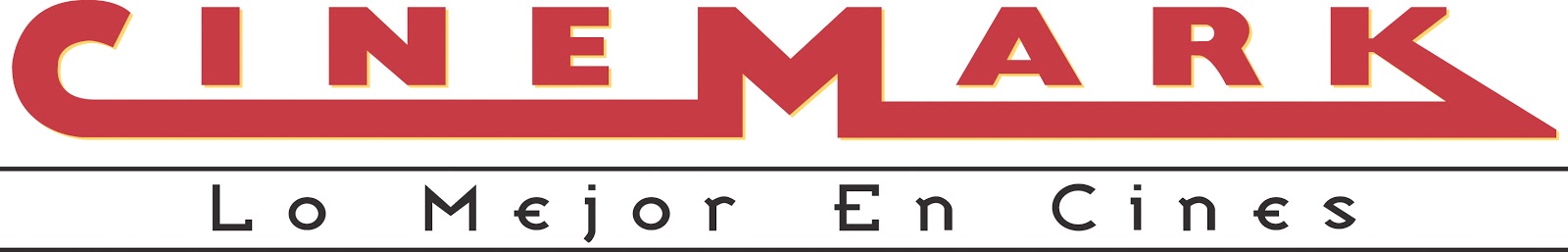 Logopedia Chile: diciembre 2015