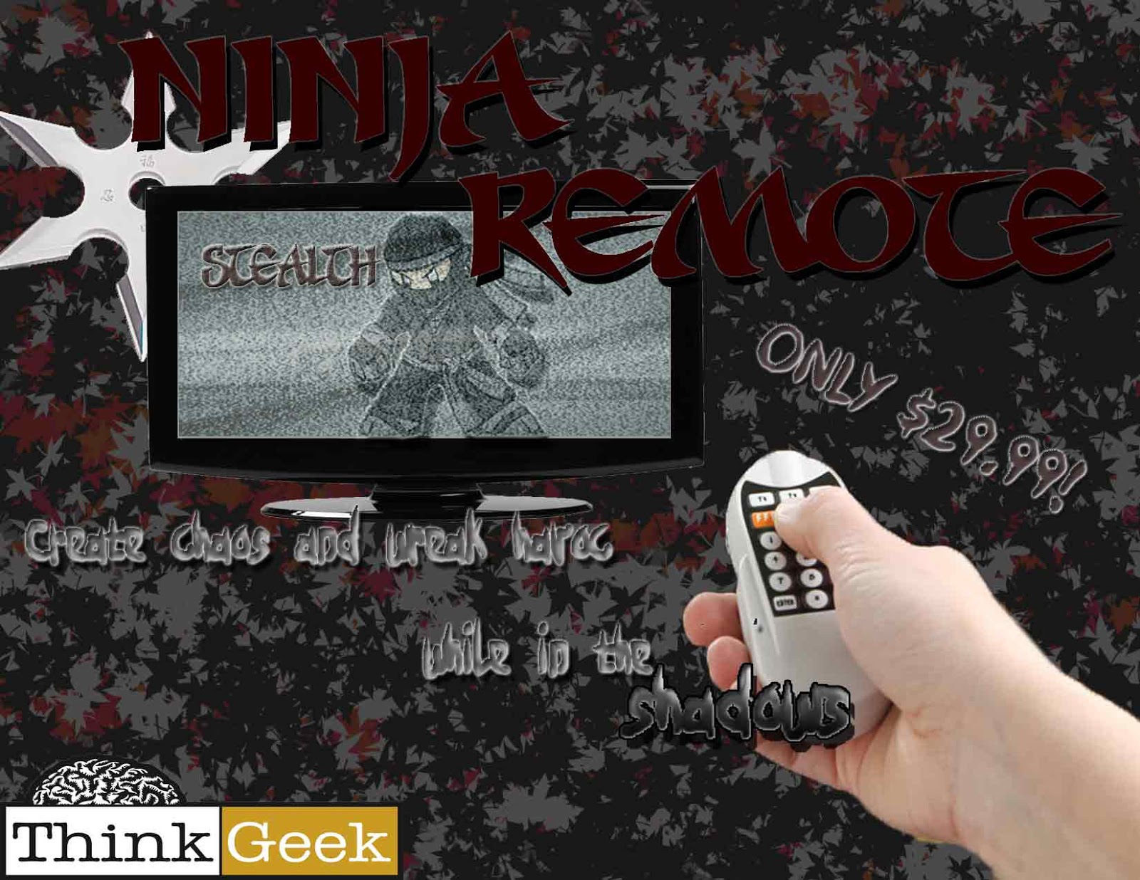 BaileyAndersonPhotographics10