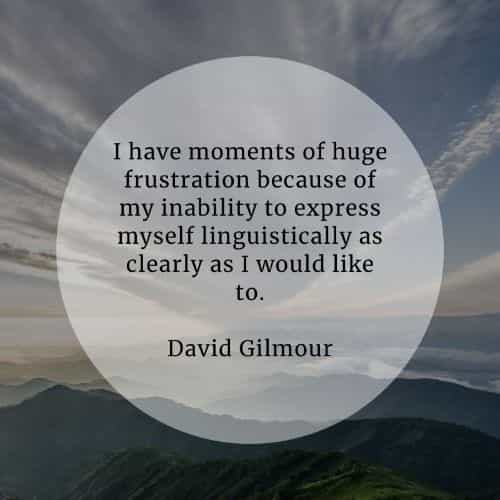 31 Frustration quotes that'll help you enlighten your mind