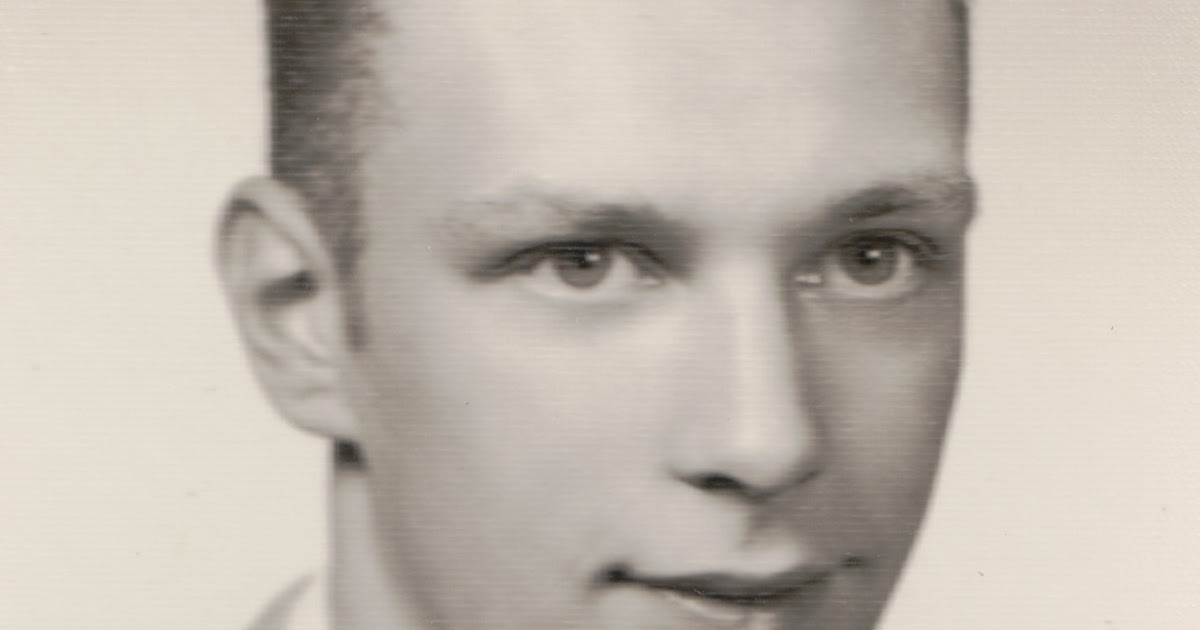 Pieces of Wild Rose, WI Area Genealogy and My Own: William Marsden