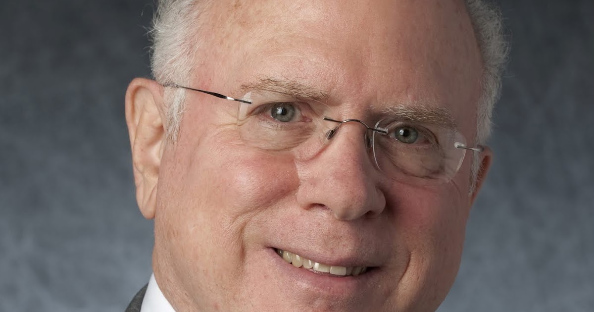 MedChi Archives: Murray Kalish