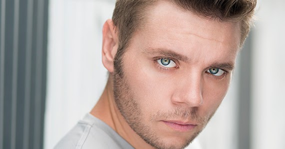 PHX Stages: Arizona native Nathaniel Hackmann proves it pays to never ...