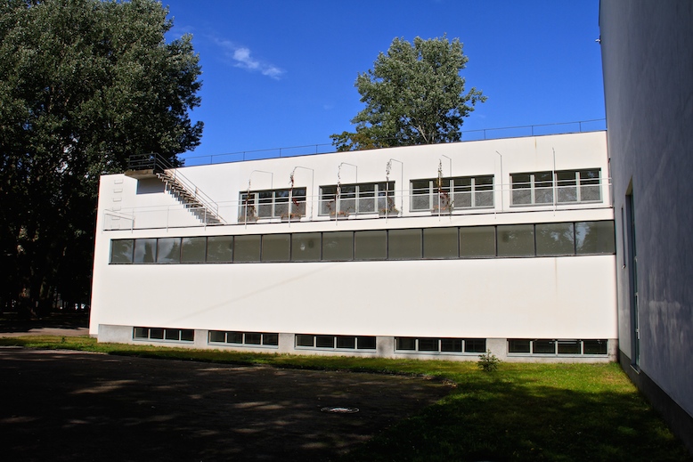 Alvar Aalto's Architecture: The Aalto Library in Vyborg