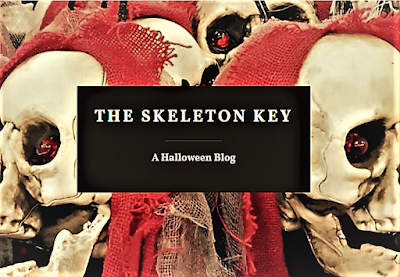 PUMPKINROT.COM: The Blog: 2019