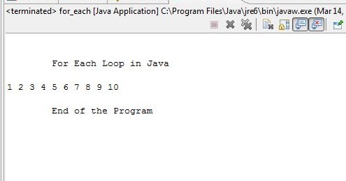 Free Programming Source Codes and Computer Programming Tutorials: For ...