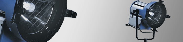 Sewa alat syuting di Jakarta | TriAVi production: February 2013