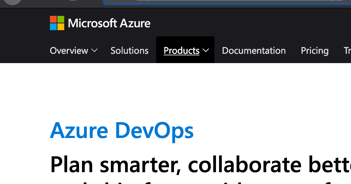 Continuous Integration and DevOps Tools Setup and Tips: Build Pipelines ...