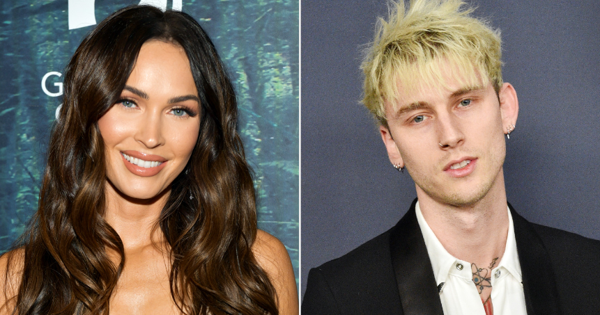 Dating News Online, Gossip, Photos and Videos