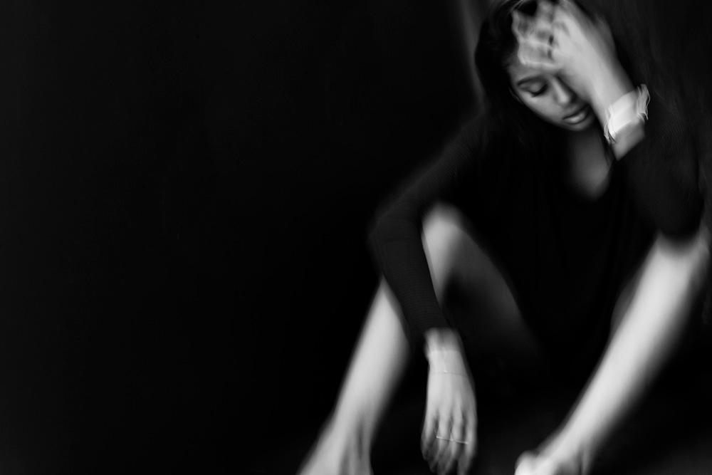 Annabelle Cho Model Placement: Clark and Cory