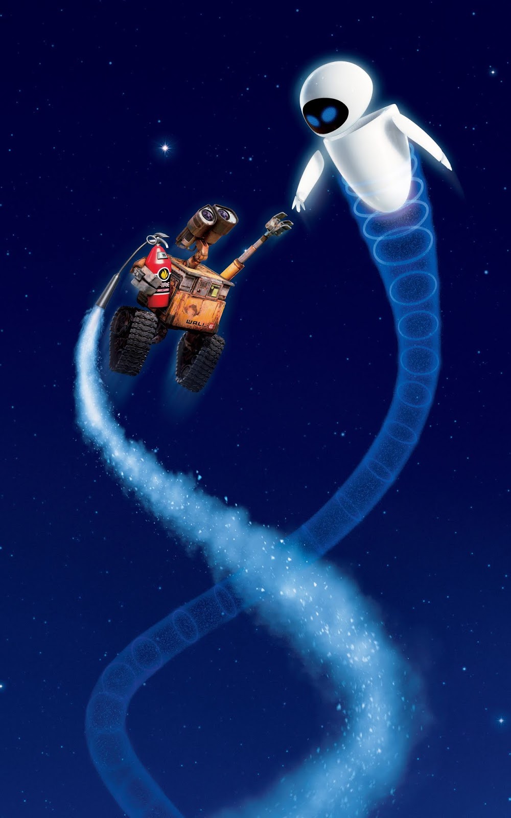 CARTOON CHARACTERS - Wallpaper Hfc